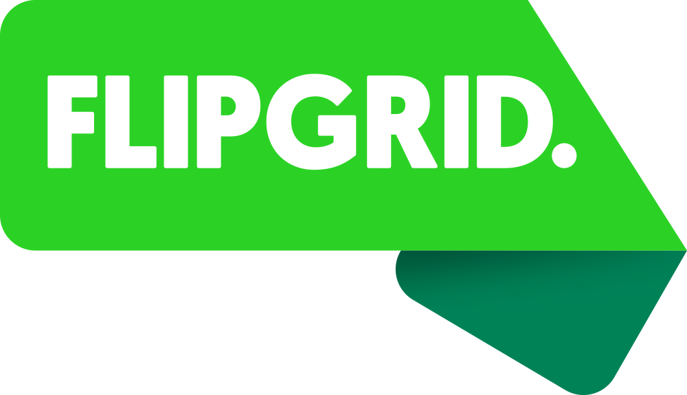Flipgrid - iDavinci